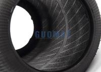 China Rubber Phoenix 1E25 Bus Air Spring Bags Firestone W01-095-0021 For Reduce Vibration for sale
