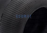 China Rubber Phoenix 1E25 Bus Air Spring Bags Firestone W01-095-0021 For Reduce Vibration for sale