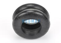 China F-160-2 Rubber Bellow Double Convoluted Air Spring S-160-2R Punching Press Yokohama Air Bags for sale