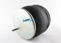 China Firestone W01-358-8646 Air Suspension Spring Truck Spare Parts 1T15M-2 Rolling Lobe Air Springs for sale