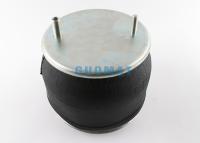 China Firestone W01-358-8646 Air Suspension Spring Truck Spare Parts 1T15M-2 Rolling Lobe Air Springs for sale
