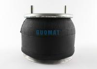 China Firestone W01-358-8646 Air Suspension Spring Truck Spare Parts 1T15M-2 Rolling Lobe Air Springs for sale