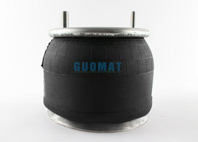 China Firestone W01-358-8646 Air Suspension Spring Truck Spare Parts 1T15M-2 Rolling Lobe Air Springs for sale