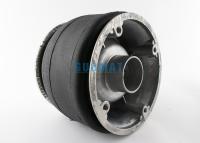 China Firestone W01-358-8646 Air Suspension Spring Truck Spare Parts 1T15M-2 Rolling Lobe Air Springs for sale