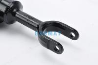 China 3W0616039 Air Suspension Strut For Bentley Continental GT / GTC / Flying Spur Front Left Right for sale