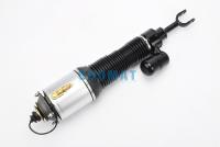 China 3W0616039 Air Suspension Strut For Bentley Continental GT / GTC / Flying Spur Front Left Right for sale