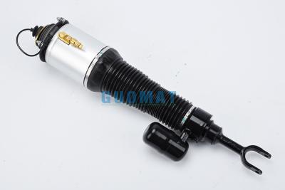 China 3W0616039 Air Suspension Strut For Bentley Continental GT / GTC / Flying Spur Front Left Right for sale