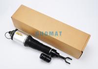 China 3W0616039 Air Suspension Strut For Bentley Continental GT / GTC / Flying Spur Front Left Right for sale