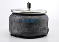 China Goodyear 1R11-199 Truck Air Springs Assembly Rubber Air Suspension Bags For VOL-VO 20554759 for sale