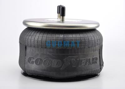 China Goodyear 1R11-199 Truck Air Springs Assembly Rubber Air Suspension Bags For VOL-VO 20554759 for sale