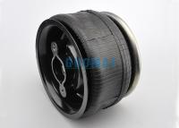 China Goodyear 1R11-199 Truck Air Springs Assembly Rubber Air Suspension Bags For VOL-VO 20554759 for sale