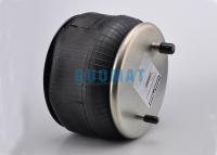 China Goodyear 1R11-199 Truck Air Springs Assembly Rubber Air Suspension Bags For VOL-VO 20554759 for sale