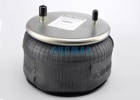 China Goodyear 1R11-199 Truck Air Springs Assembly Rubber Air Suspension Bags For VOL-VO 20554759 for sale