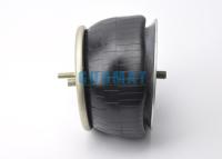 China W01-358-9039 Firestone Truck Air Springs Super Cushion Rolling Lobe Air Bag 1T15M-0 For VOL-VO for sale