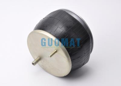 China W01-358-9039 Firestone Truck Air Springs Super Cushion Rolling Lobe Air Bag 1T15M-0 For VOL-VO for sale