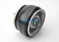 China W01-358-9039 Firestone Truck Air Springs Super Cushion Rolling Lobe Air Bag 1T15M-0 For VOL-VO for sale