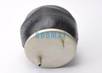 China W01-358-9039 Firestone Truck Air Springs Super Cushion Rolling Lobe Air Bag 1T15M-0 For VOL-VO for sale