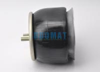 China W01-358-8646 Air Ride Spring Firestone Rubber Air Suspension Spring Complete Air Bellow With Piston for sale