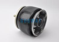 China W01-358-8646 Air Ride Spring Firestone Rubber Air Suspension Spring Complete Air Bellow With Piston for sale