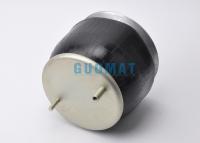 China W01-358-8646 Air Ride Spring Firestone Rubber Air Suspension Spring Complete Air Bellow With Piston for sale