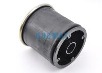 China No. 1T19F-7 Goodyear Air Spring W01-358--9141 Firestone Truck Rubber Air Suspension Bellow for sale