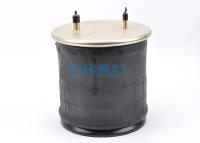 China No. 1T19F-7 Goodyear Air Spring W01-358--9141 Firestone Truck Rubber Air Suspension Bellow for sale