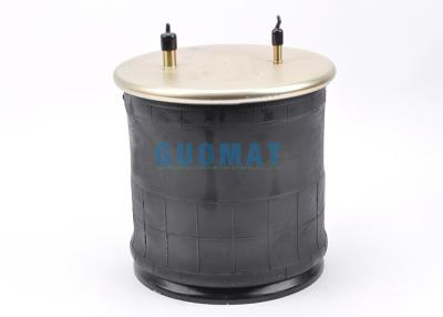 China No. 1T19F-7 Goodyear Air Spring W01-358--9141 Firestone Truck Rubber Air Suspension Bellow for sale
