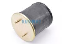 China No. 1T19F-7 Goodyear Air Spring W01-358--9141 Firestone Truck Rubber Air Suspension Bellow for sale