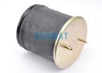 China No. 1T19F-7 Goodyear Air Spring W01-358--9141 Firestone Truck Rubber Air Suspension Bellow for sale