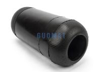 China Contitech Bus Rubber Airbags 720N Firestone W01-095-0195 Air Suspension Air Spring For MAN for sale