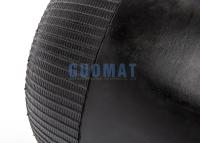 China Contitech Bus Rubber Airbags 720N Firestone W01-095-0195 Air Suspension Air Spring For MAN for sale