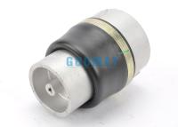 China ISUZU Sleeve Type Rolling Lobe Suspension Air Spring Front Cab Air Shock 1-52110-142-1 for sale