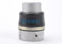 China ISUZU Sleeve Type Rolling Lobe Suspension Air Spring Front Cab Air Shock 1-52110-142-1 for sale