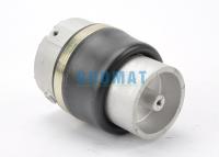 China ISUZU Sleeve Type Rolling Lobe Suspension Air Spring Front Cab Air Shock 1-52110-142-1 for sale