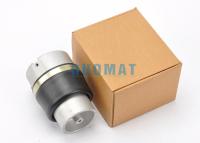 China ISUZU Sleeve Type Rolling Lobe Suspension Air Spring Front Cab Air Shock 1-52110-142-1 for sale