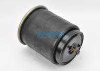 China Firestone W01-095-0500 Suspension Air Spring Bags Truck Air Shock Absorber 4913NP02 for sale
