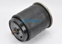 China Firestone W01-095-0500 Suspension Air Spring Bags Truck Air Shock Absorber 4913NP02 for sale