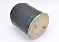 China Firestone W01-095-0500 Suspension Air Spring Bags Truck Air Shock Absorber 4913NP02 for sale