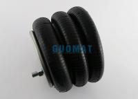 China Firestone W01-358-7994 Rubber Air Spring 3B12-328 Gooyear Truck Suspension Airbags for sale