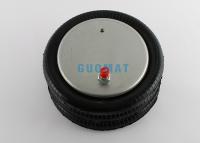 China Firestone W01-358-7994 Rubber Air Spring 3B12-328 Gooyear Truck Suspension Airbags for sale