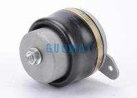China MK 493369 Front Cabin Air Shock Absorber MK493369 Air Suspension Air Spring For Mitsubishi for sale
