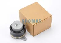 China MK 493369 Front Cabin Air Shock Absorber MK493369 Air Suspension Air Spring For Mitsubishi for sale