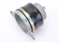 China MK 493369 Front Cabin Air Shock Absorber MK493369 Air Suspension Air Spring For Mitsubishi for sale