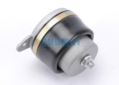 China MK 493369 Front Cabin Air Shock Absorber MK493369 Air Suspension Air Spring For Mitsubishi for sale