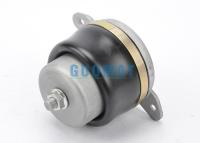 China ME 056299 Mitsubishi Cab Air Shock Absorber ME056299 Guomat Front Rubber Air Spring for sale