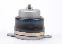 China ME 056299 Mitsubishi Cab Air Shock Absorber ME056299 Guomat Front Rubber Air Spring for sale