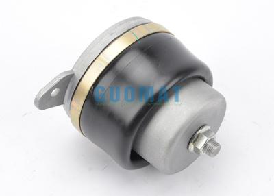 China ME 056299 Mitsubishi Cab Air Shock Absorber ME056299 Guomat Front Rubber Air Spring for sale