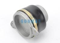 China ME 056299 Mitsubishi Cab Air Shock Absorber ME056299 Guomat Front Rubber Air Spring for sale