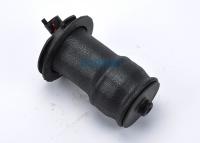 China F1LY5310A Front Left Right Lincoln Air Suspension Air Spring F1LY5310B Air Shock Bags for sale