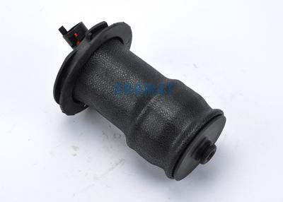 China F1LY5310A Front Left Right Lincoln Air Suspension Air Spring F1LY5310B Air Shock Bags for sale